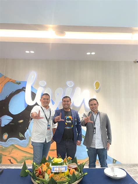 Bank Mandiri Operasikan Smart Branch Di Sulawesi Tenggara