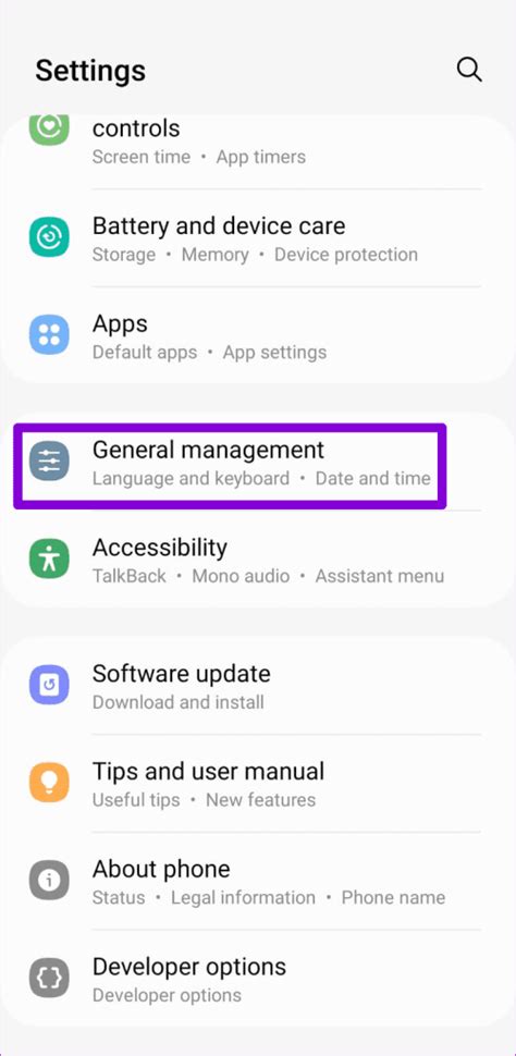 5 Ways To Fix WhatsApp Live Location Not Updating On Android And IPhone