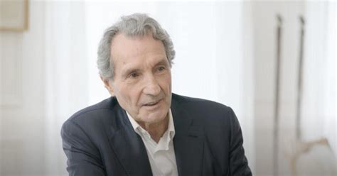 Le déclic de Jean Jacques Bourdin Symbiote