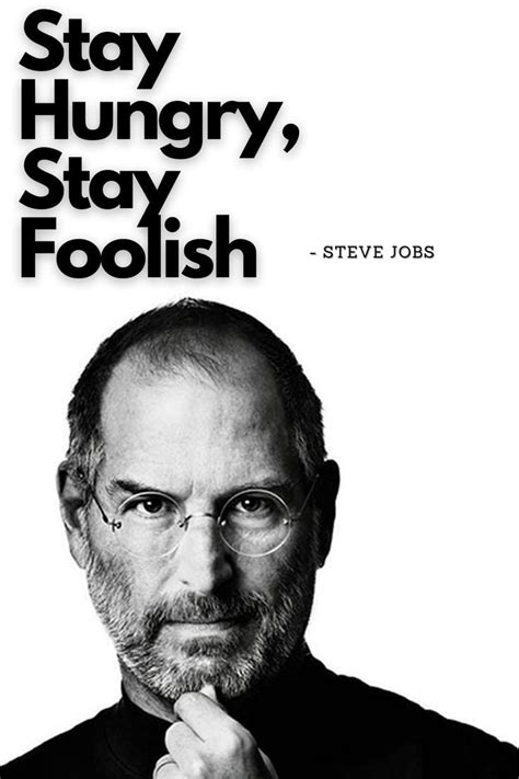 Steve Jobs Quote Phone Wallpapers Wallpaper Cave