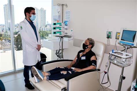 Consultores en Oncología