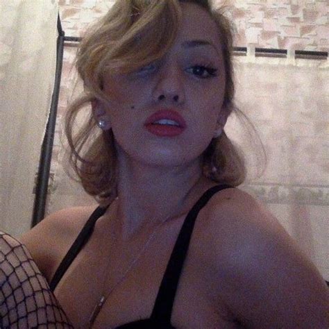 Pin By Chicana 602 On Chicana Cholla Mexicana Pachuca Sexy