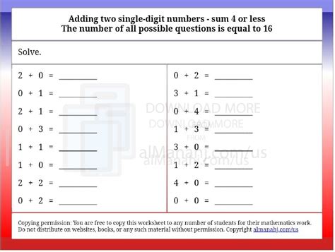 Latest Files For St Grade Math Term