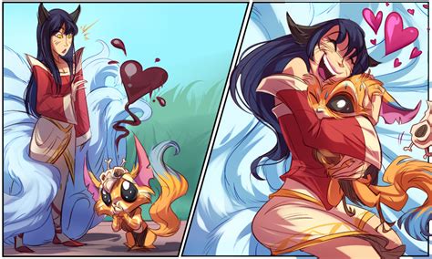 Playtime With Gnar Series 2 League Of Legends Wiki Fandom