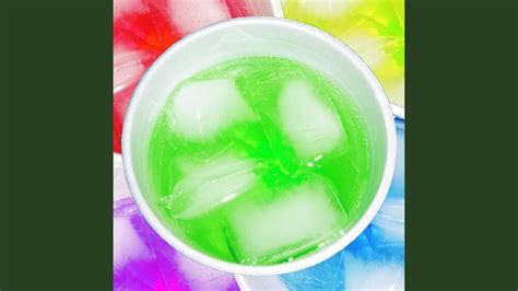 Meaning Of Goof Juice By Jake Webber Colby Brock Sam Golbach Corey