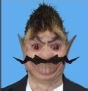 F Wario Fucked Miyamoto Know Your Meme