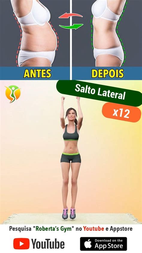 Veja O Que Acontece Ao Seu Corpo Quando Queima Calorias Extras Todo Dia