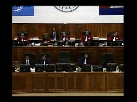 Evidentiary Hearing In Case 002 02 January 10 2017 Part 2 Khmer