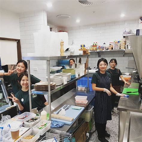 Designing Your Commercial Kitchen Brayco Commercial Pty Ltd