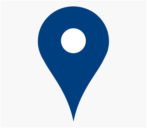Google Maps Marker Icon Size At Vectorified Collection Of Google