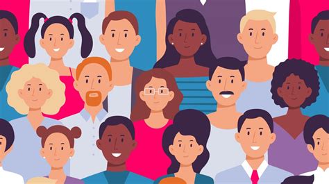 Por Qu La Interacci N Social Es Fundamental Para El Ser Humano