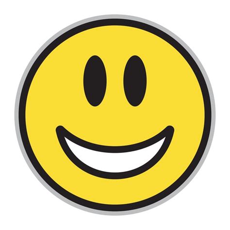 Images Smiley Faces Clip Art Infoupdate Org