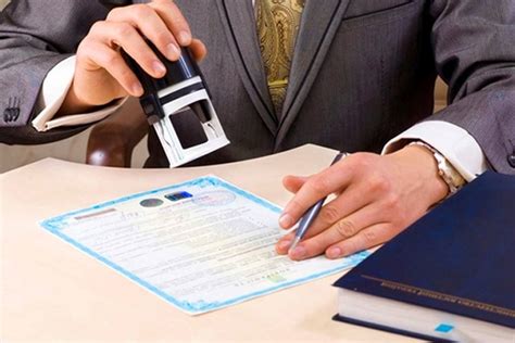Entenda o que é Averbação Matrícula e Registro de Imóveis