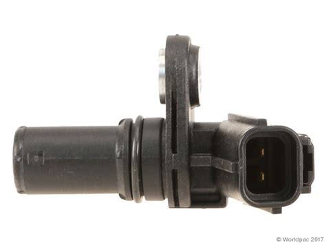 Sensor De Velocidad Para Ford Ranger