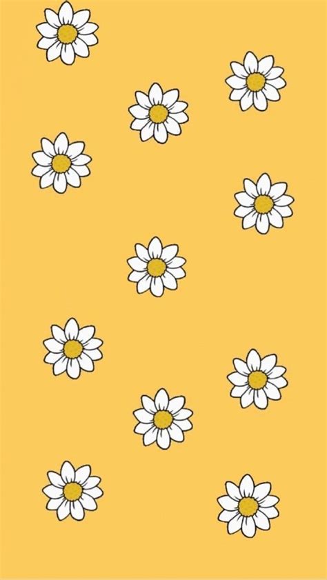 Arriba 38 Imagen Fondos De Pantalla Amarillo Pastel Abzlocal Mx