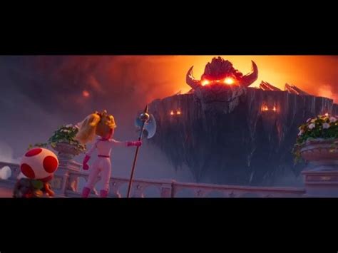 If You Want To Spoil Yourself Here Are New Trailers And Clips Of Super