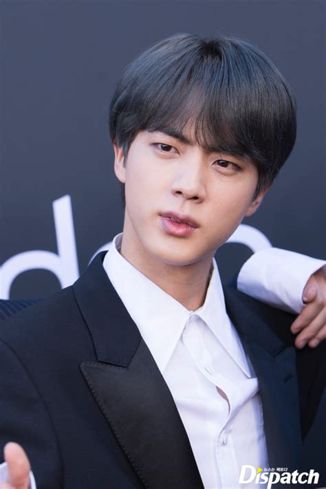 Jin Image Asiachan Kpop Image Board