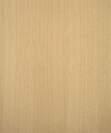 Rift Cut White Oak Veneer Real Wood Veneer Sheets