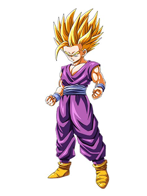 Kyros On Twitter Extreme Z Awaken K Hd Render Teq Super