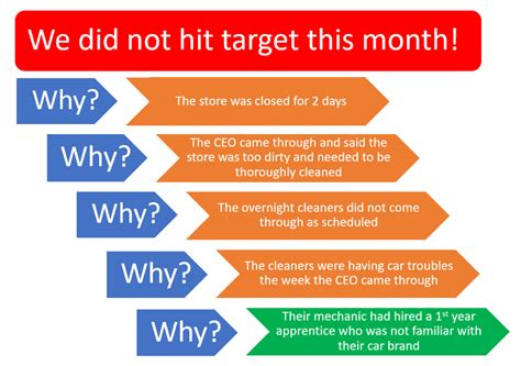 The Whys Explanation How To Use It And Examples Nbkomputer