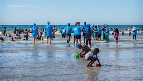 Le Secours Populaire Lance Sa Campagne De Dons Pour Aider Les Plus