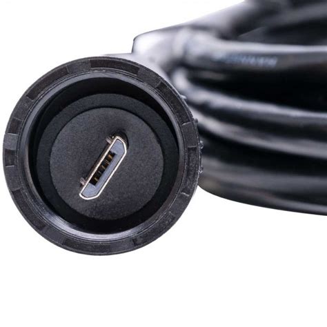 Garmin Pack De Commandes Vocales Usb Pour Gpsmap