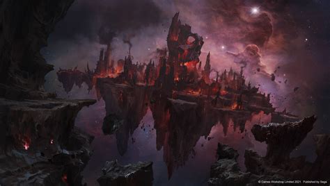 Top Warhammer Total War Wallpaper Full Hd K Free To Use