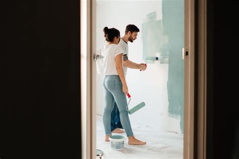 Beneficios Para Renovar Tu Casa