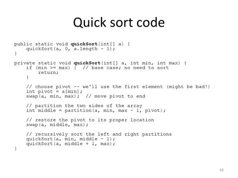cse 373 data structures and algorithms ppt download