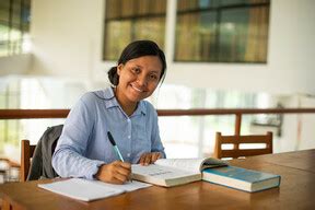 Beca Permanencia 2023 Estudias en universidad pública y quieres