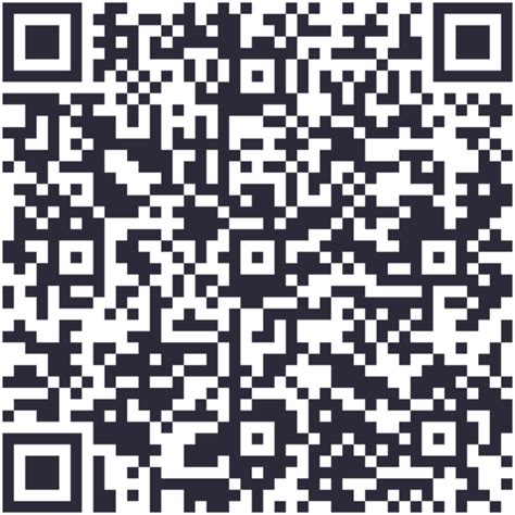 Guía cómo generar un código QR fácil rápido y gratis