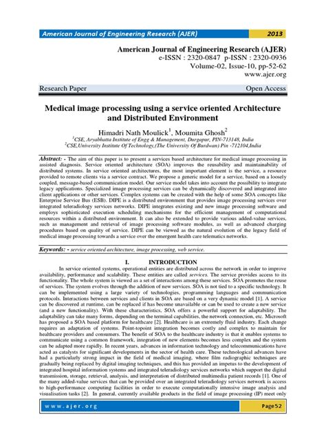 e02105262 pdf pdf component based software engineering service oriented architecture