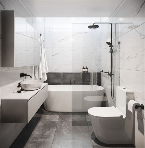 What To Consider Before Bathroom Renovation In Maroubra The Daily
