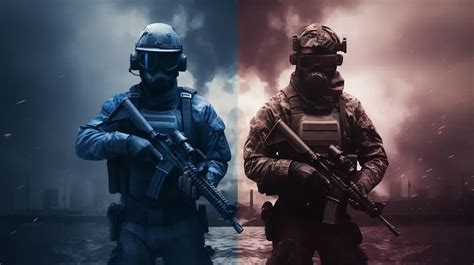 Counter Strike Overview Changes Major Shifts Epiccarry
