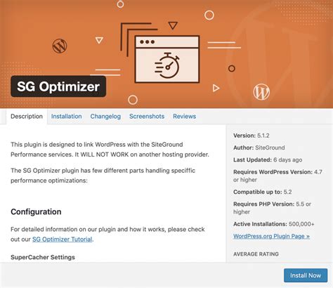 Cómo actualizo mi versión de PHP para cumplir con las recomendaciones