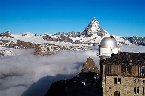スイス旅行ツアー2025年5月以降 添乗員同行の旅 アルプス3大名峰絶景スイス8日間HIS 海外旅行
