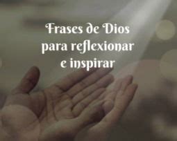 Frases Y Mensajes De Agradecimiento A Dios Pensador