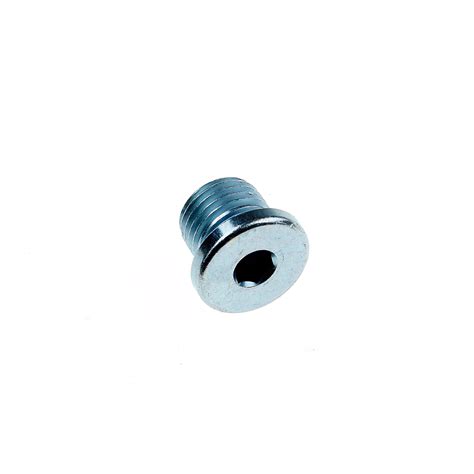 Wacker Korek Spustu Oleju M X Por Wnaj Ceny Allegro Pl
