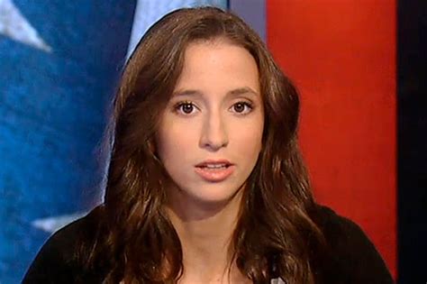 Belle Knox Im A Sexual Person And Thats That