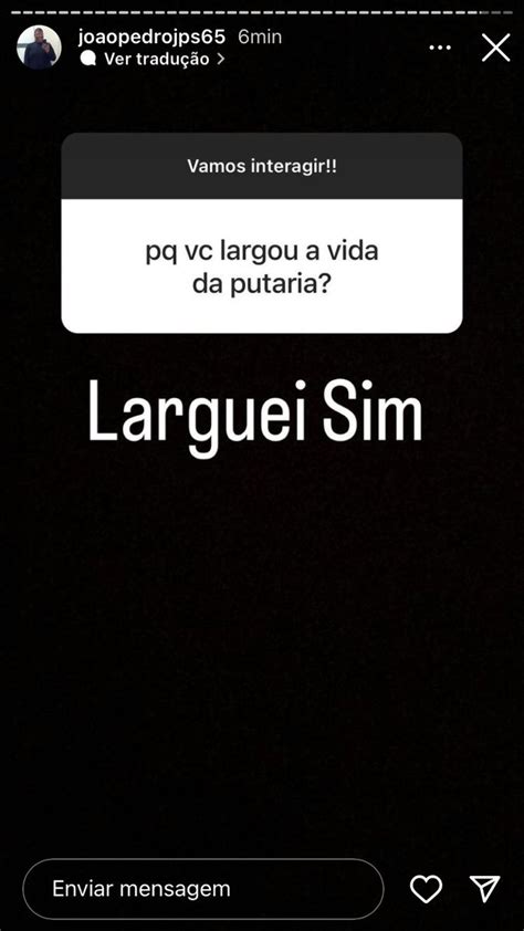 Acervy on Twitter o antigo divo não vai voltar mais