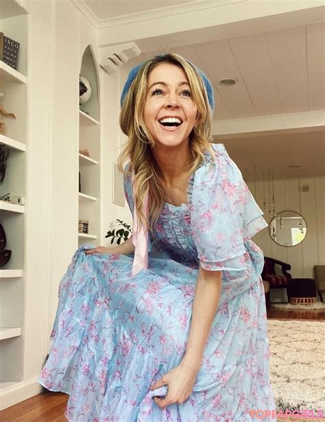 Lindsey Stirling Nude Onlyfans Leaked Photo Topfapgirls