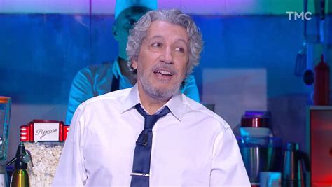 Burger Quiz Replay et vidéos en streaming TMC