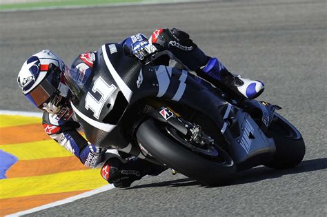 Yooperbikemike S Motogp Thread Page Adventure Rider