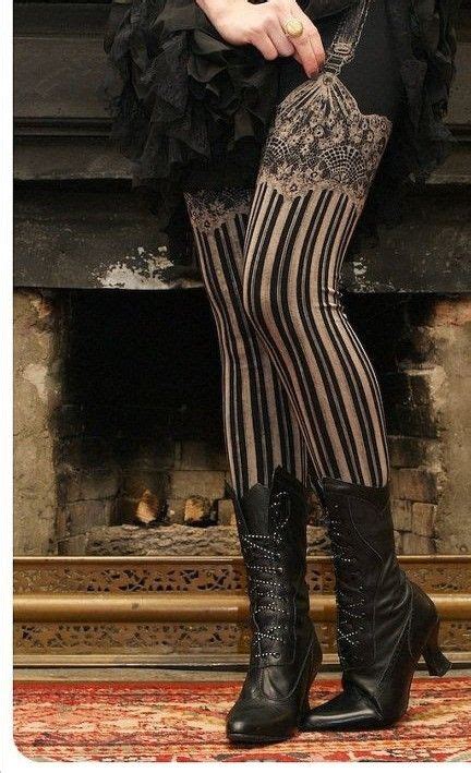 Pin By Naked Cakebox On Wild West Saloon Fashion Clothes Women S