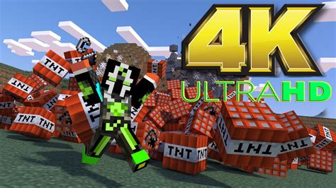 El Top 100 Fondos De Minecraft Abzlocal Mx
