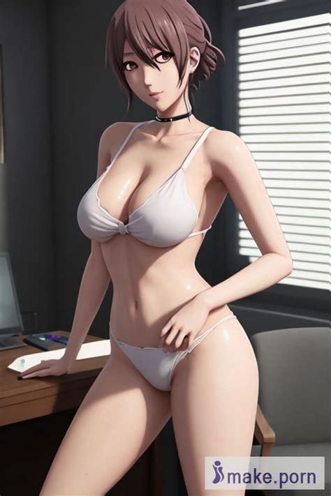 Rui Tachibana From Domestic Girlfriend Reddit NSFW