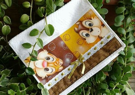 Pin De Viviane Lima En Claudineia Manualidades Pintura Y Dibujo