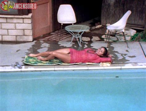 Nackte Uschi Digard In The Dicktator