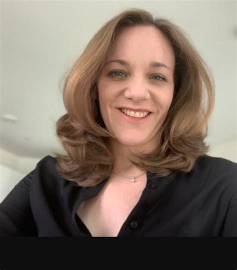 Kate Marley Wiki Bio Net Worth Boyfriend Height Weight Age