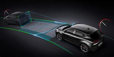 Alfa Romeo Junior Ibrida Interni Ed Esterni Alfa Romeo It